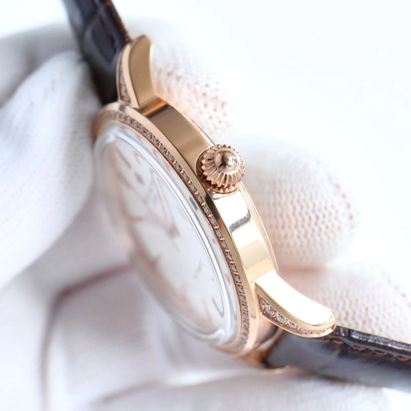 Cut-rate PATEK PHILIPPE Watches