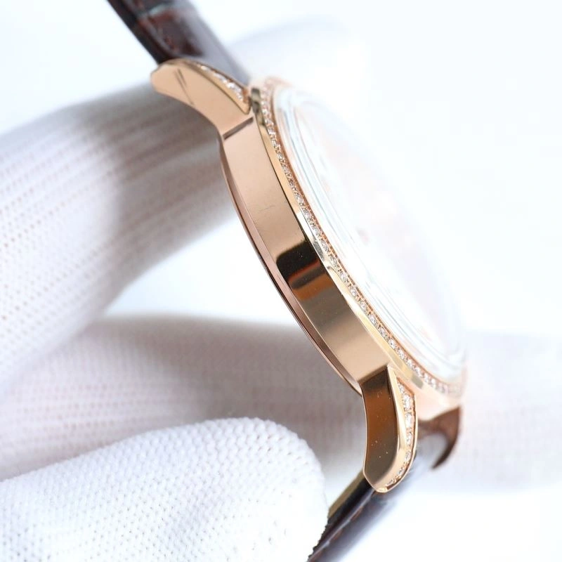 Cut-rate PATEK PHILIPPE Watches