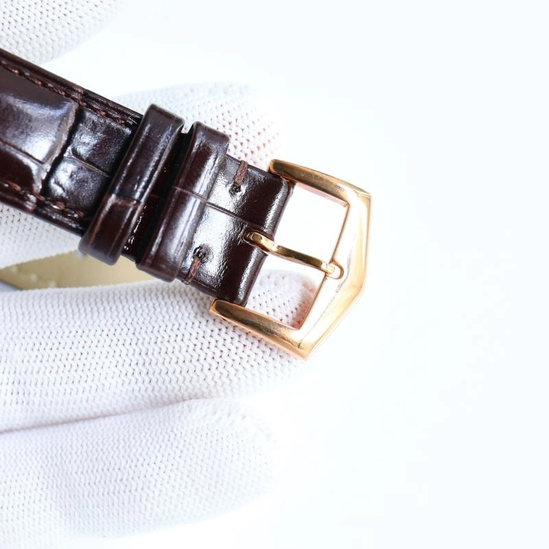 Cut-rate PATEK PHILIPPE Watches