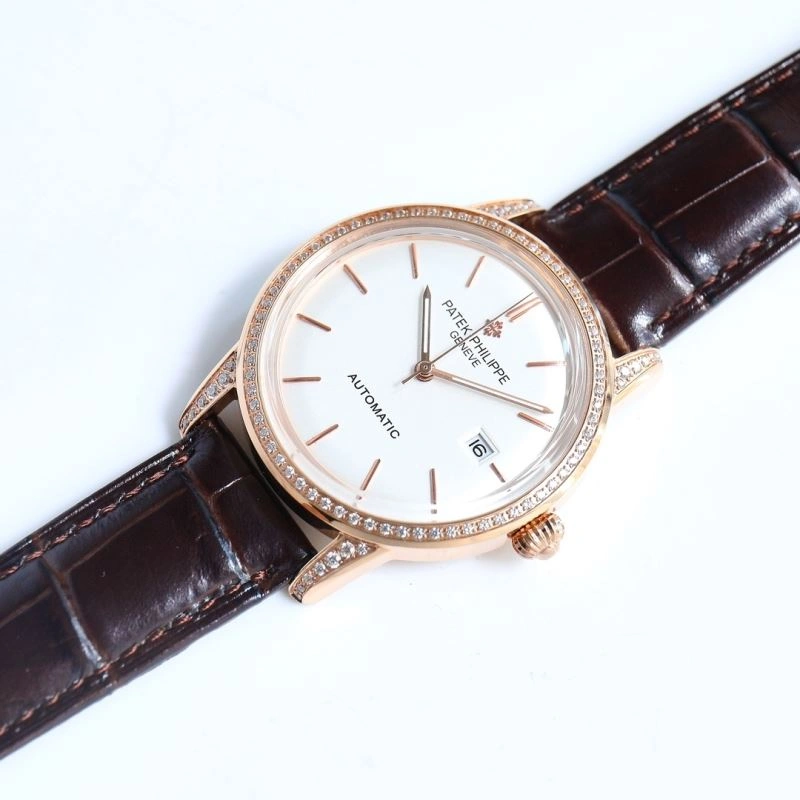 Cut-rate PATEK PHILIPPE Watches