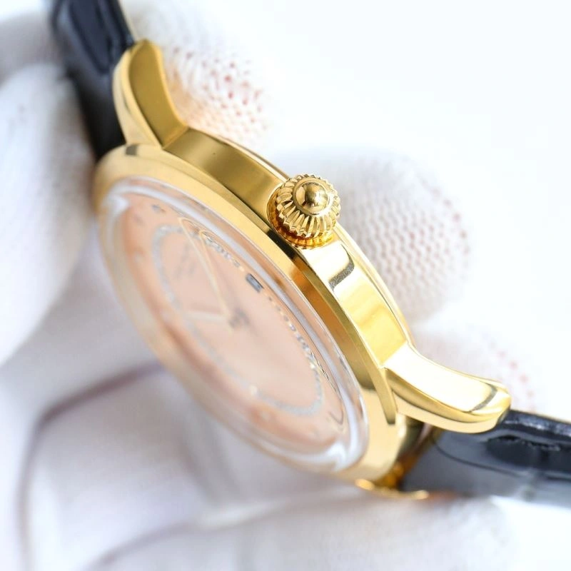 Top match PATEK PHILIPPE Watches
