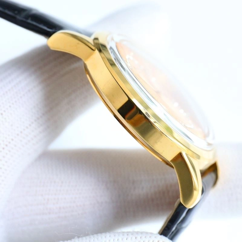 Top match PATEK PHILIPPE Watches