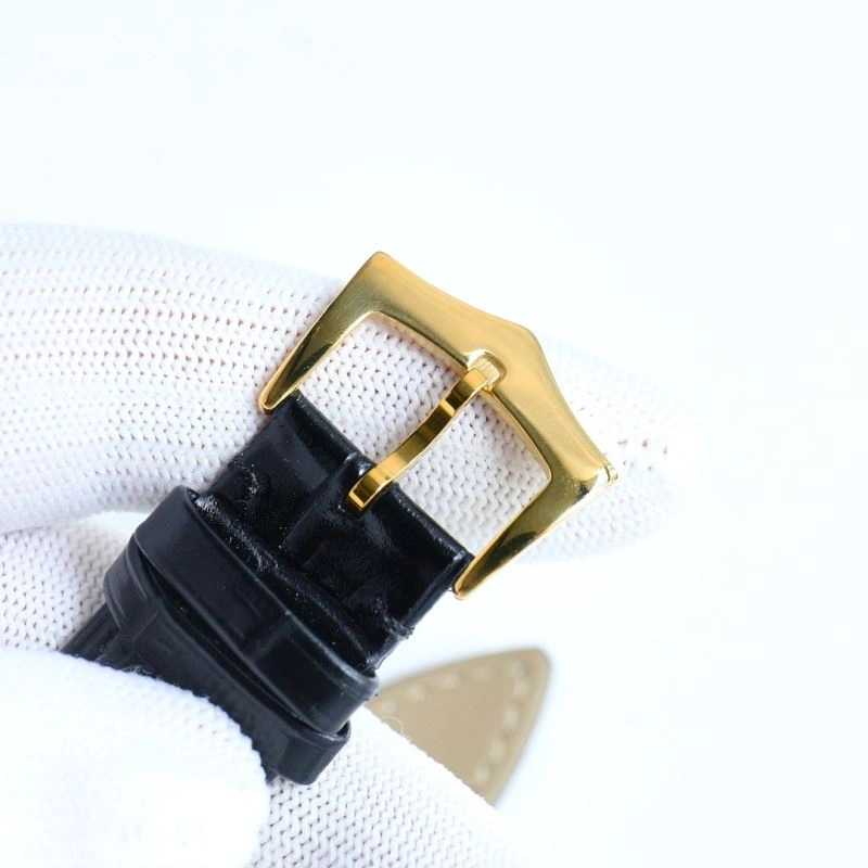 Top match PATEK PHILIPPE Watches