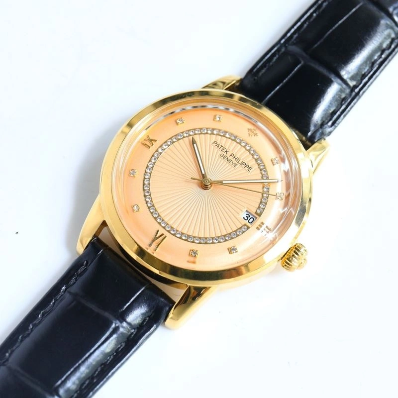Top match PATEK PHILIPPE Watches