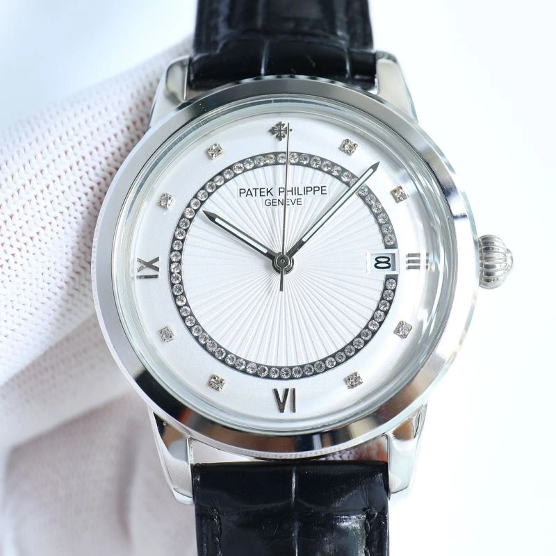 Inexpensive PATEK PHILIPPE Watches