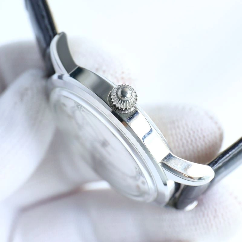 Inexpensive PATEK PHILIPPE Watches