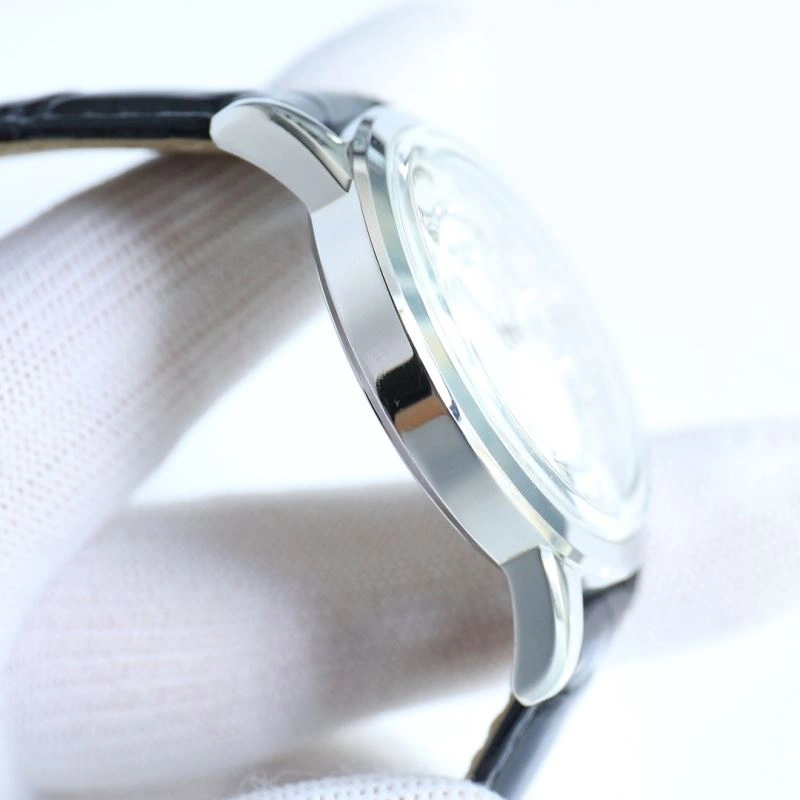 Inexpensive PATEK PHILIPPE Watches