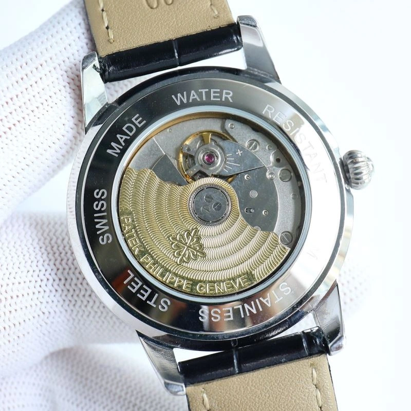 Inexpensive PATEK PHILIPPE Watches