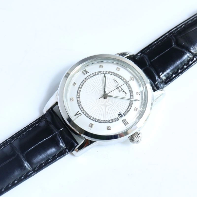 Inexpensive PATEK PHILIPPE Watches