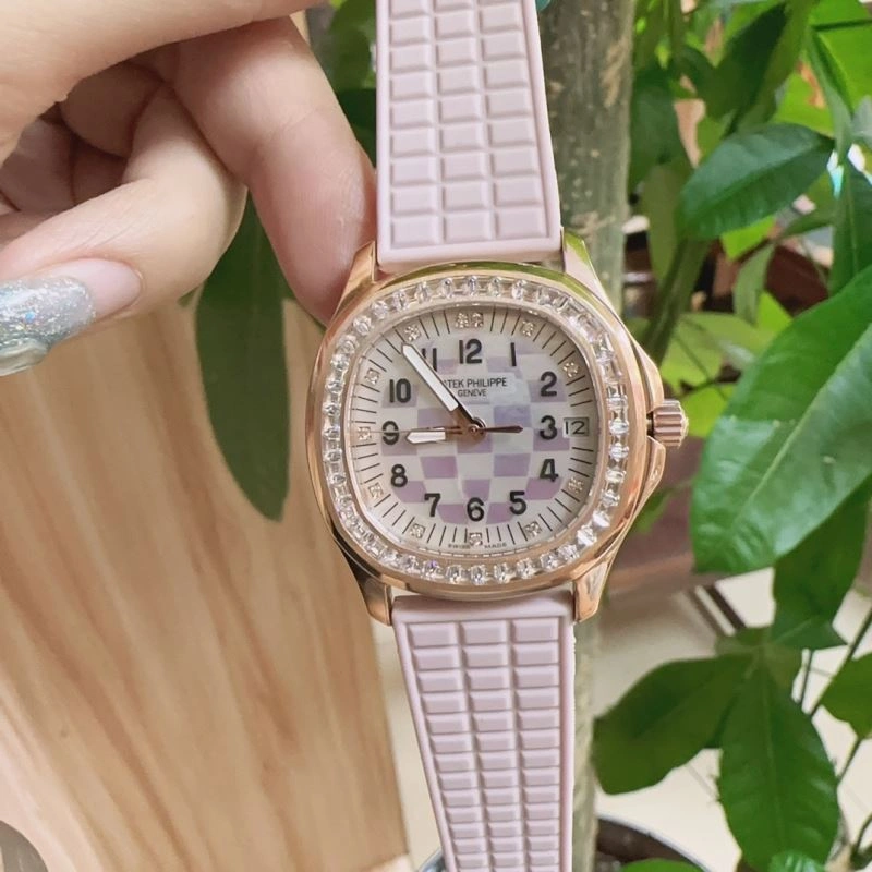 Economical PATEK PHILIPPE Watches