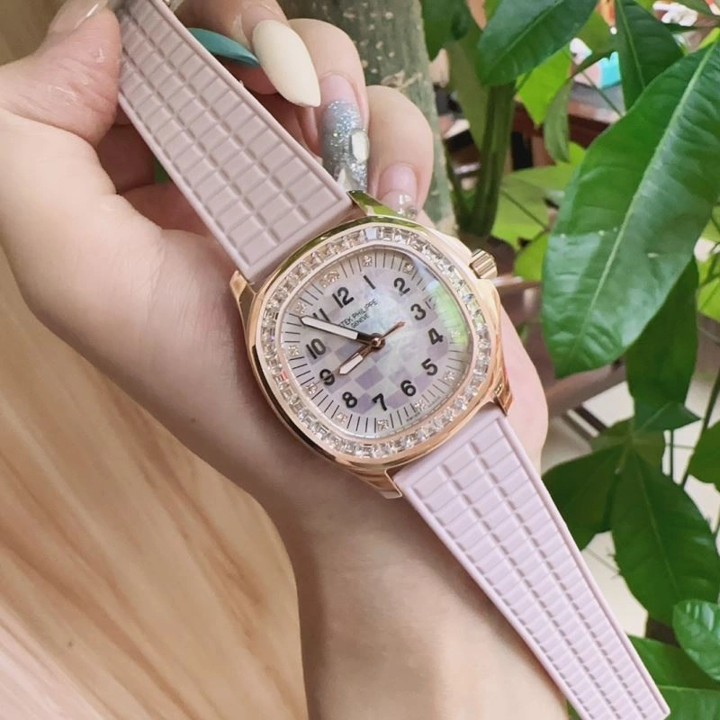 Economical PATEK PHILIPPE Watches