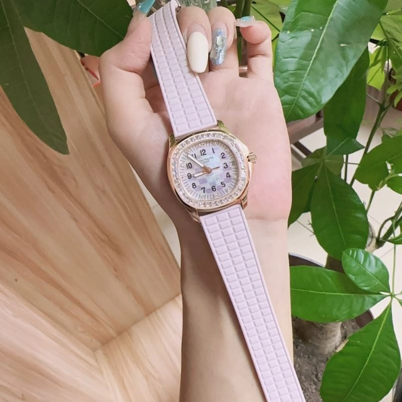 Economical PATEK PHILIPPE Watches