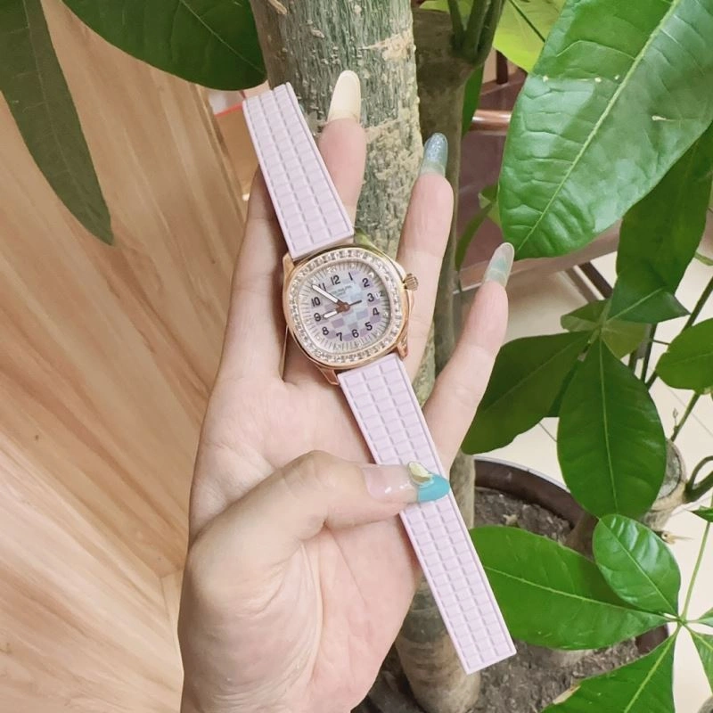 Economical PATEK PHILIPPE Watches