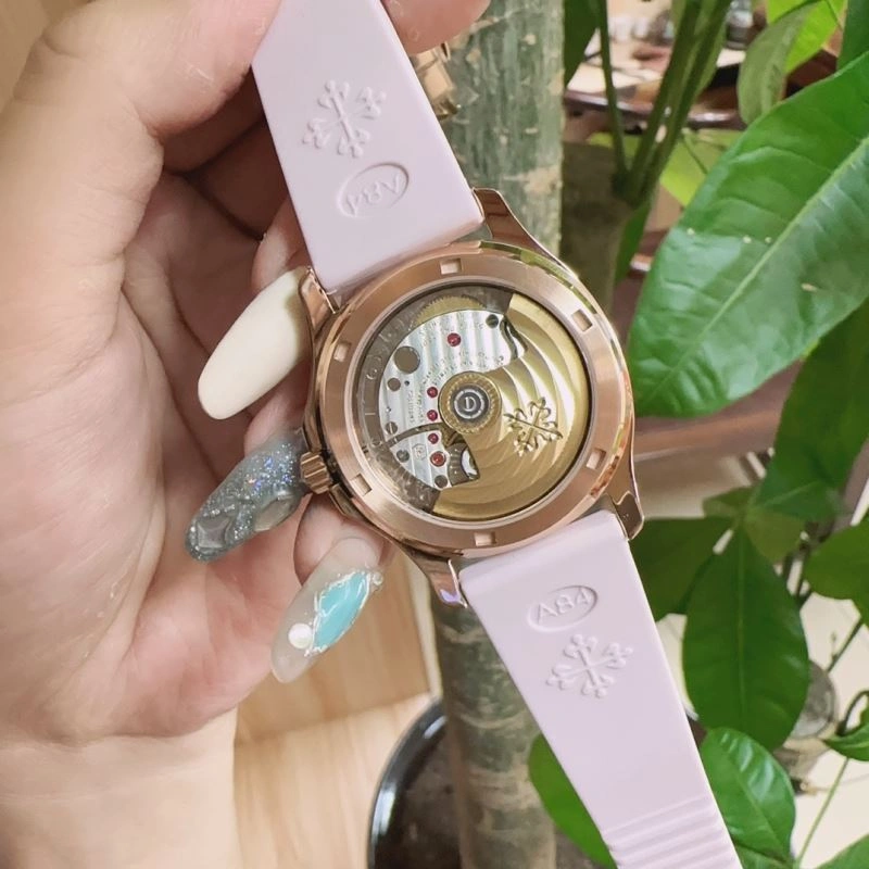 Economical PATEK PHILIPPE Watches