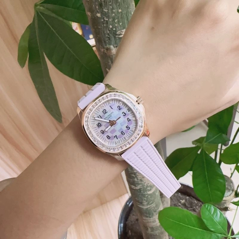 Economical PATEK PHILIPPE Watches