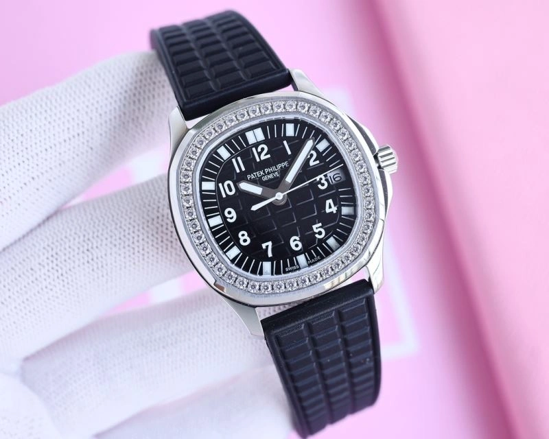 PATEK PHILIPPE Watches
