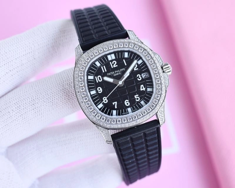 Cut-rate PATEK PHILIPPE Watches
