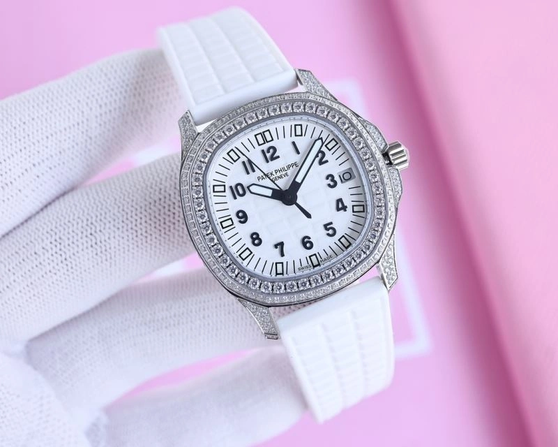 Cut-rate PATEK PHILIPPE Watches
