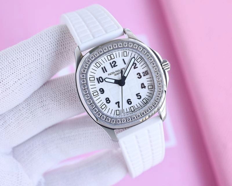Cut-rate PATEK PHILIPPE Watches