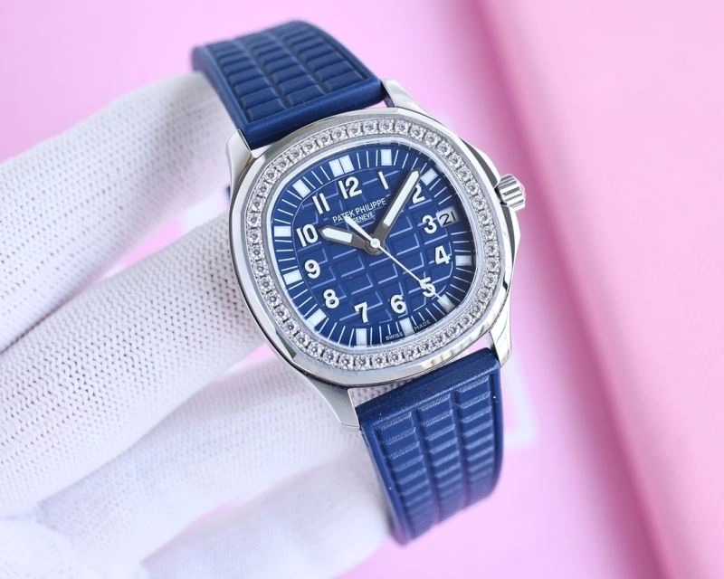 Cut-rate PATEK PHILIPPE Watches