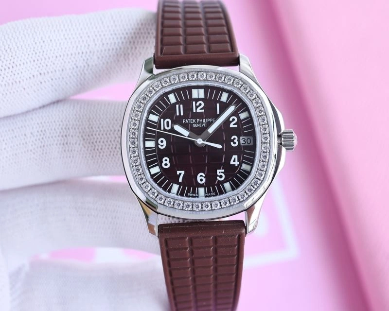 Cut-rate PATEK PHILIPPE Watches