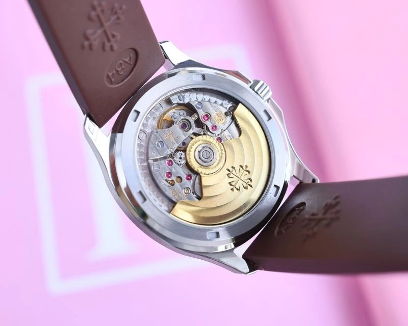 Cut-rate PATEK PHILIPPE Watches