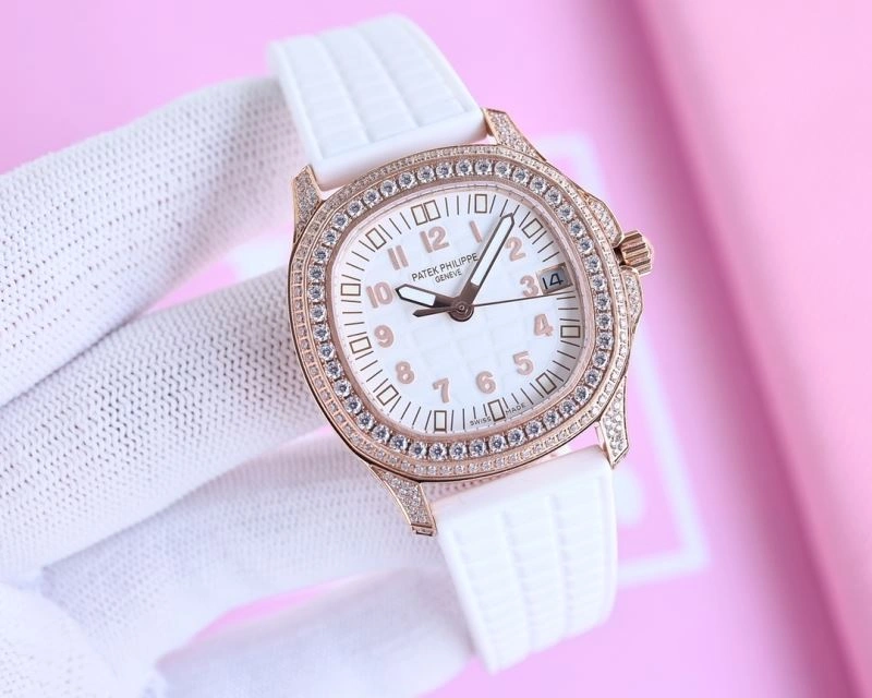 Bargain PATEK PHILIPPE Watches