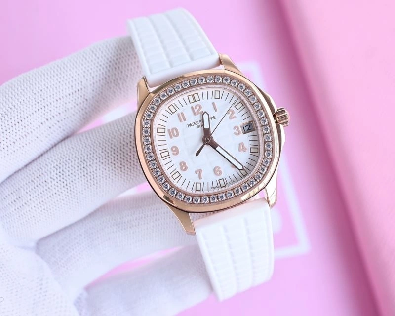 Bargain PATEK PHILIPPE Watches