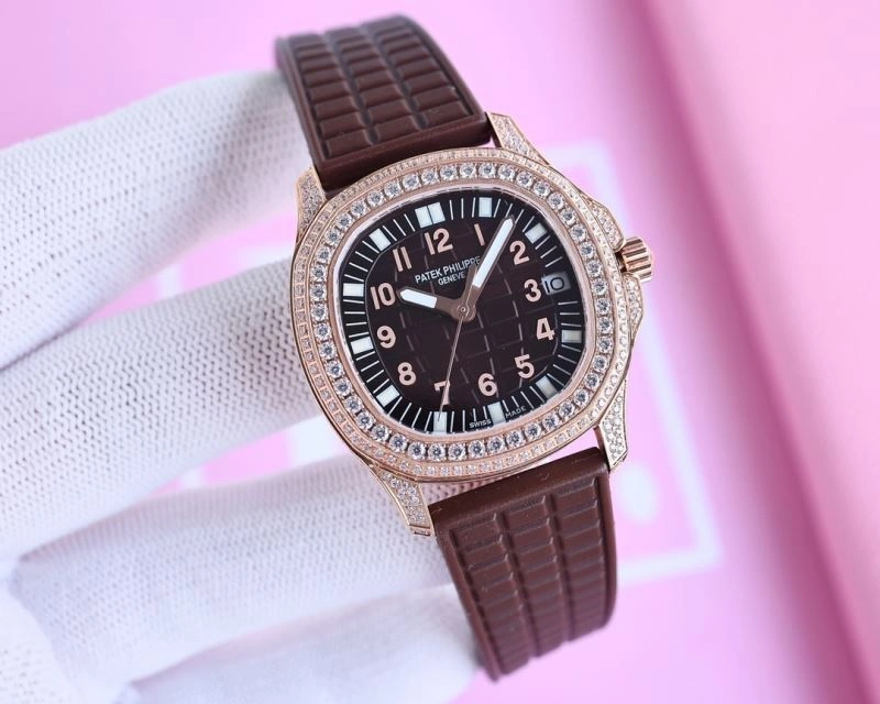 Bargain PATEK PHILIPPE Watches