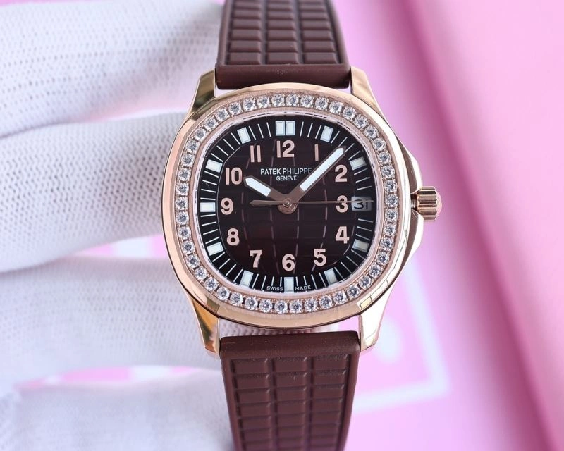 Bargain PATEK PHILIPPE Watches