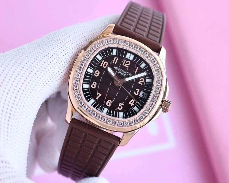 Bargain PATEK PHILIPPE Watches