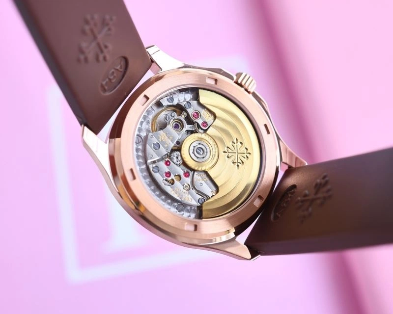 Bargain PATEK PHILIPPE Watches