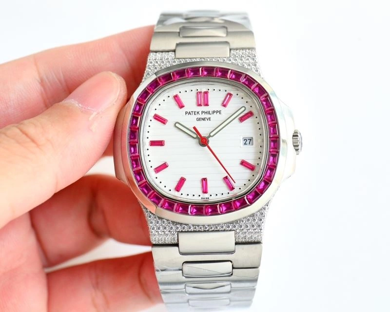 Discounted PATEK PHILIPPE Watches