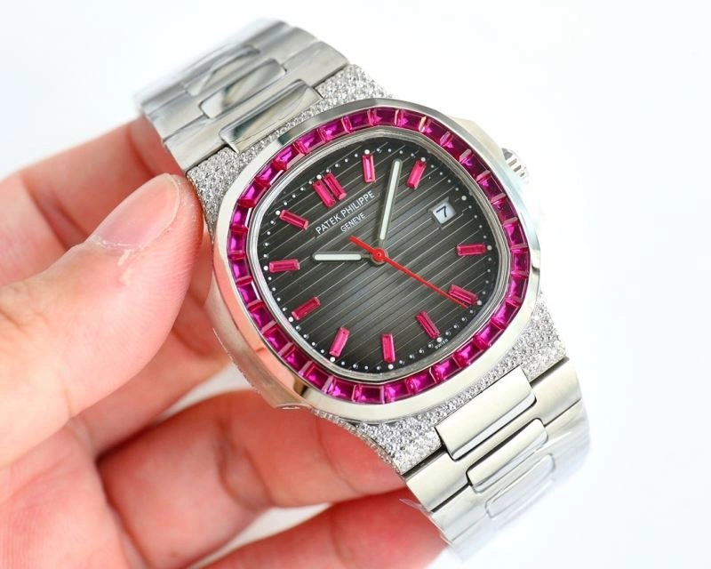 Discounted PATEK PHILIPPE Watches