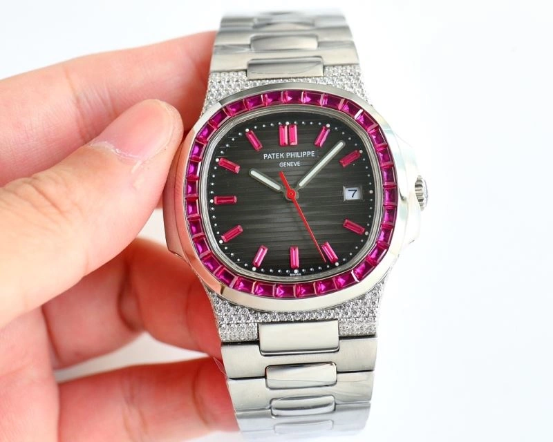 Discounted PATEK PHILIPPE Watches