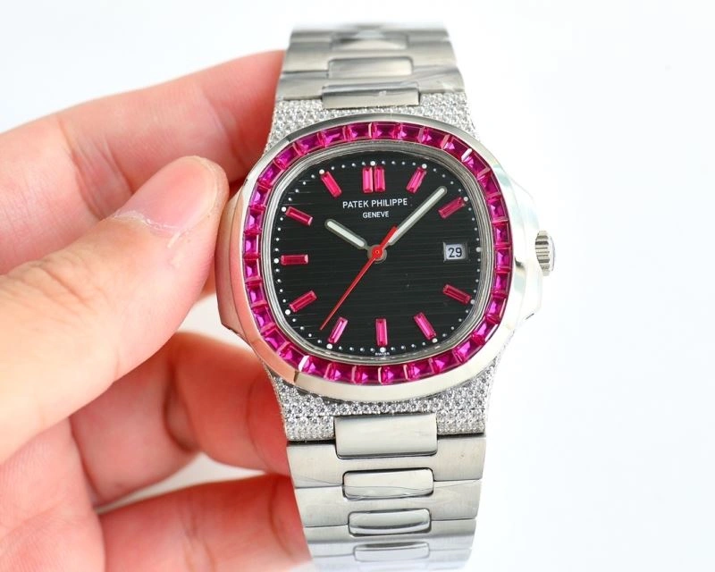 Discounted PATEK PHILIPPE Watches