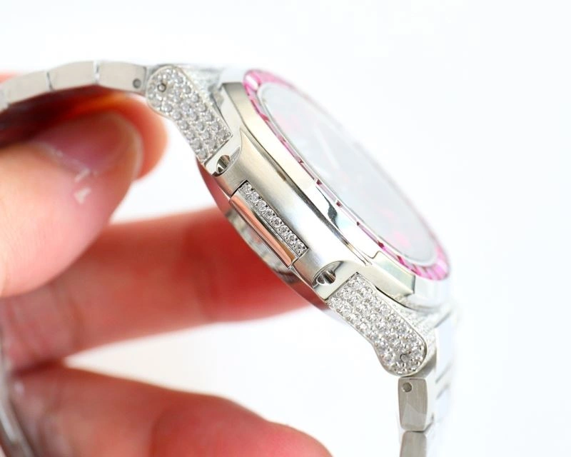 Discounted PATEK PHILIPPE Watches