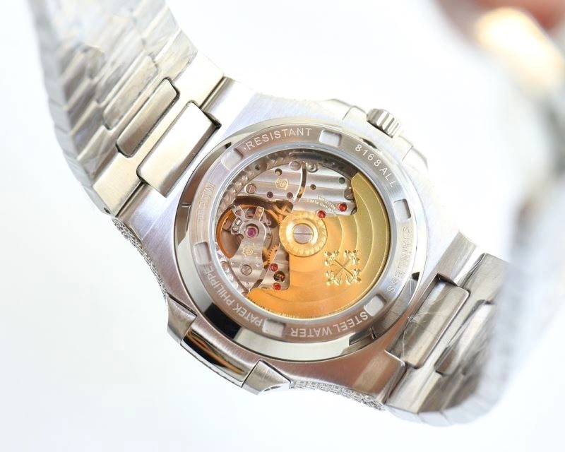 Discounted PATEK PHILIPPE Watches