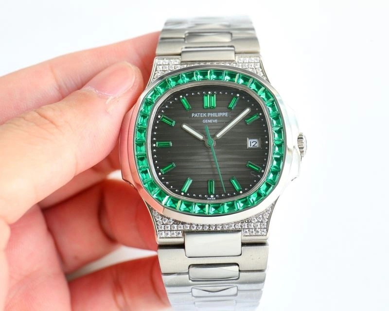 Economical PATEK PHILIPPE Watches