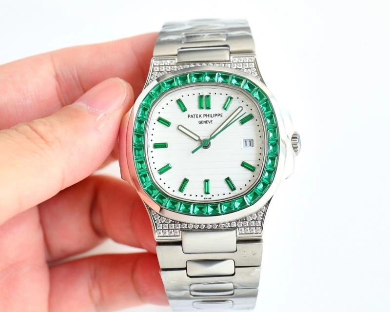 Economical PATEK PHILIPPE Watches