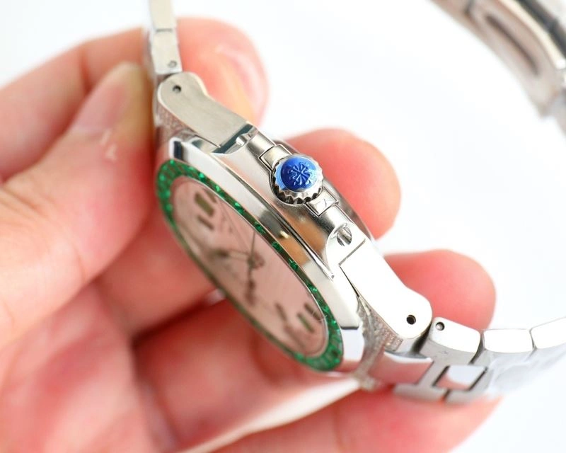 Economical PATEK PHILIPPE Watches