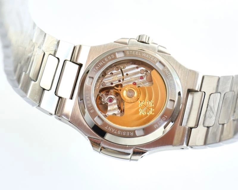 Economical PATEK PHILIPPE Watches