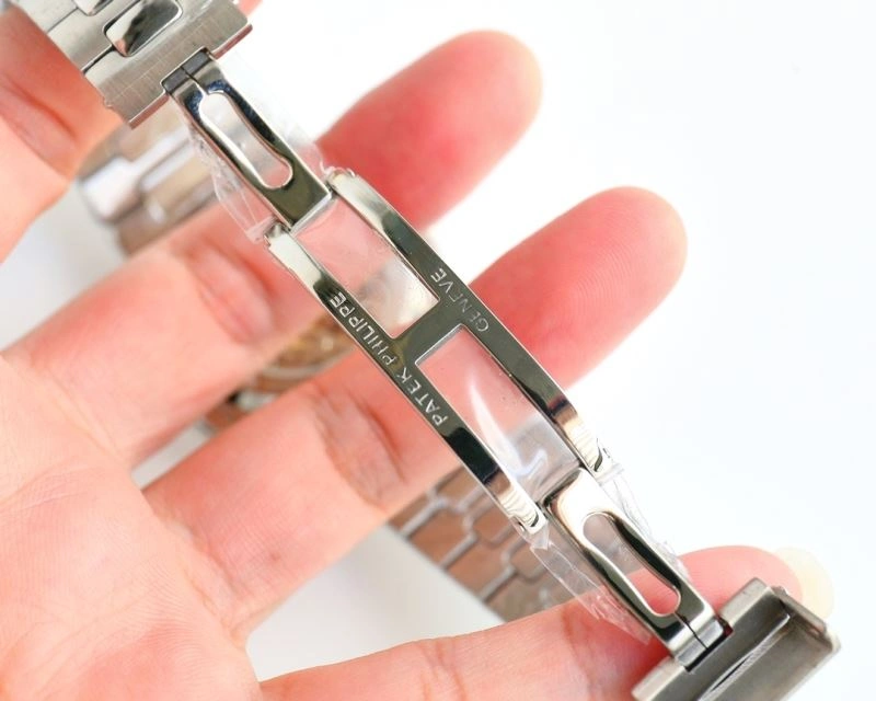 Economical PATEK PHILIPPE Watches