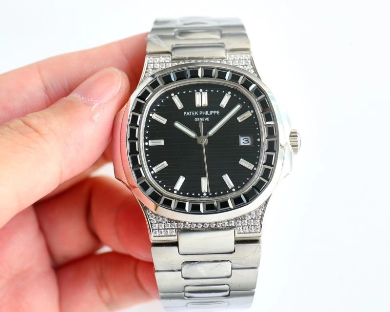 Budget-friendly PATEK PHILIPPE Watches