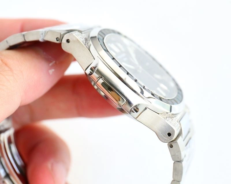 Budget-friendly PATEK PHILIPPE Watches