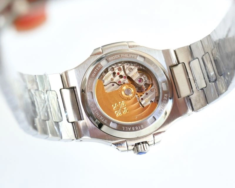 Budget-friendly PATEK PHILIPPE Watches
