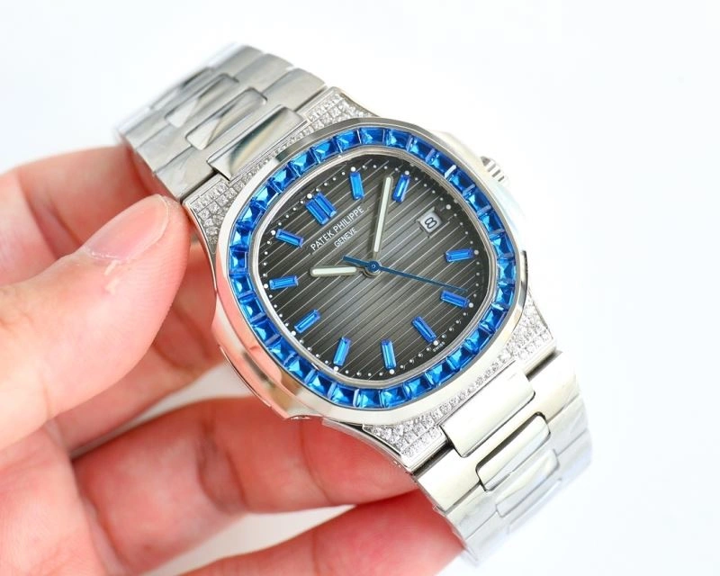 Accurate model PATEK PHILIPPE Watches
