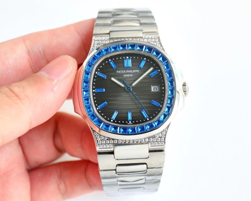 Accurate model PATEK PHILIPPE Watches