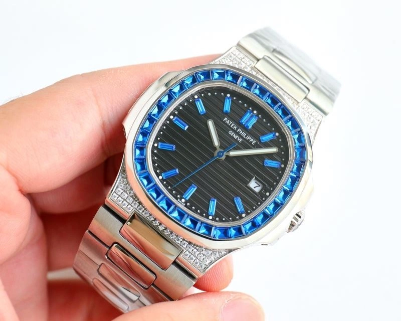 Accurate model PATEK PHILIPPE Watches