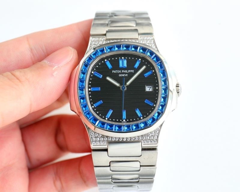 Accurate model PATEK PHILIPPE Watches